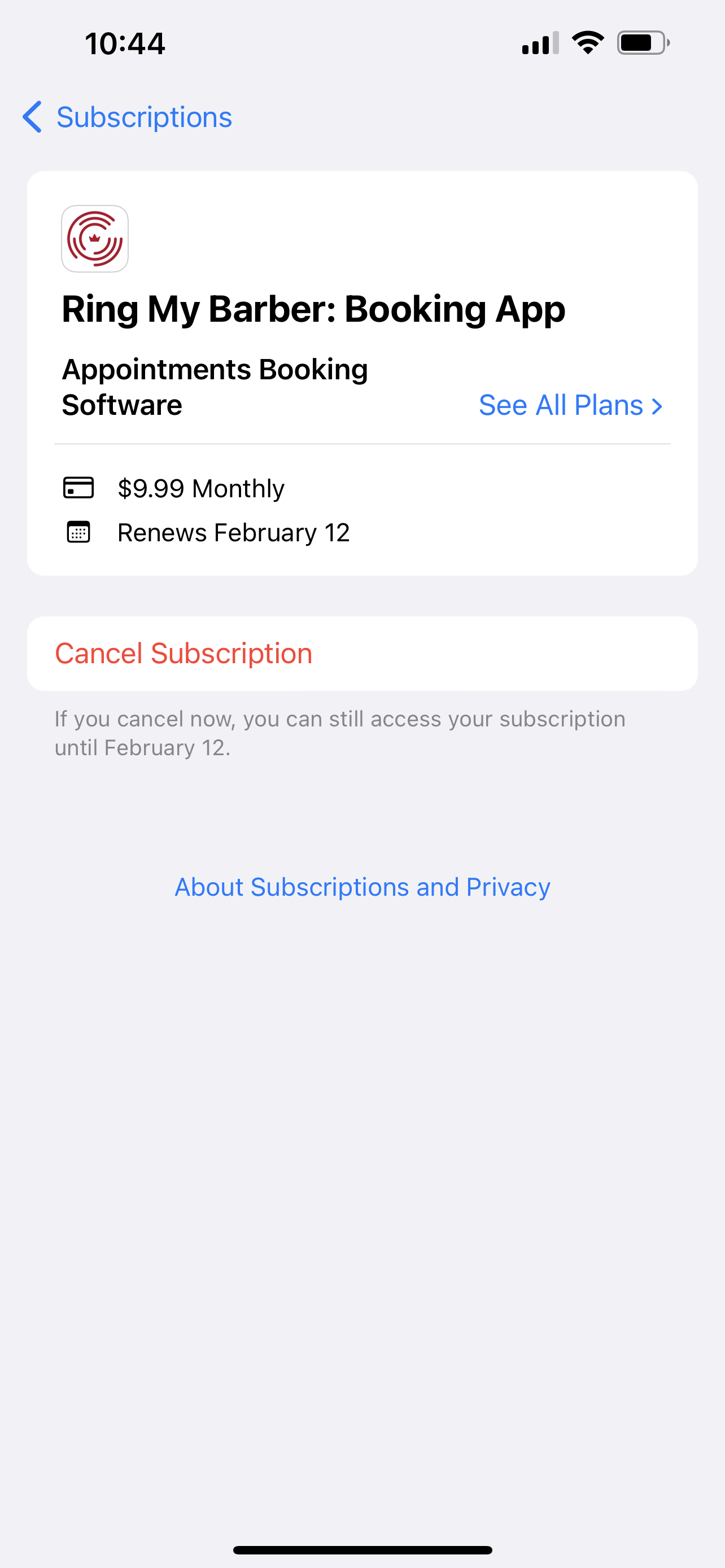 Change Your Subscription From A Monthly To A Yearly And Save Big change-your-subscription-from-a-monthly-to-a-yearly-and-save-big